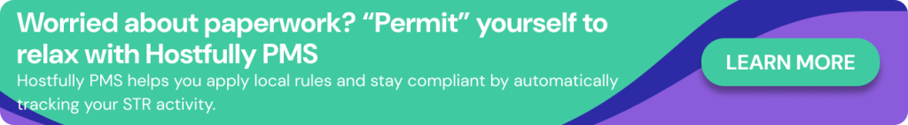 How to File for a Short-Term Rental Permit: A Step-by-Step Guide ...