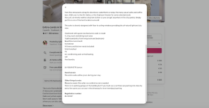 How to File for a Short-Term Rental Permit: A Step-by-Step Guide ...