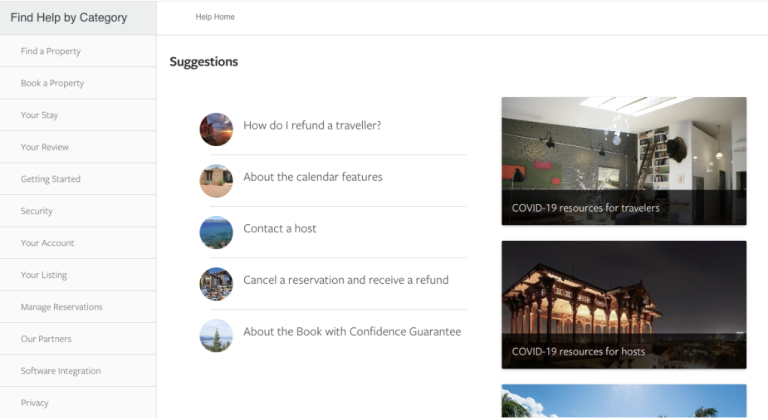 How to Contact Vrbo Customer Service: How Hosts Can Get Support Fast ...