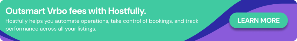 Understanding Vrbo Host Fees: A Comprehensive Guide - Hostfully