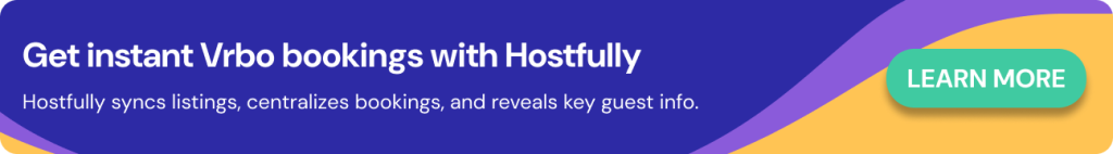 How To List Your Property on Vrbo: A Detailed Guide - Hostfully