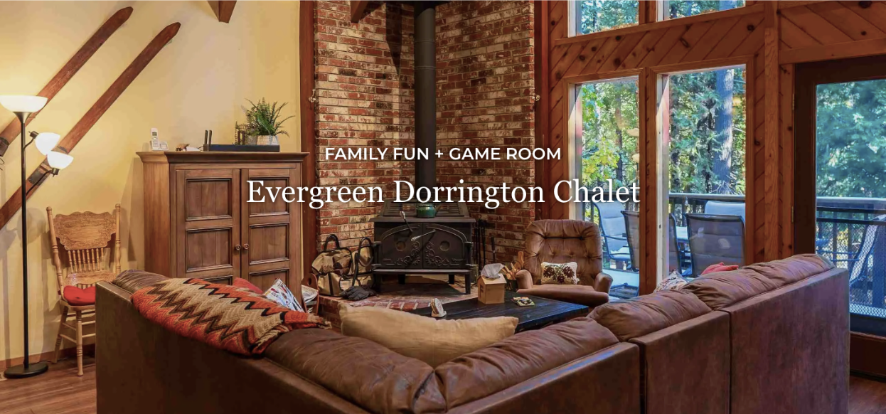 How To List Your Property on Vrbo: A Detailed Guide - Hostfully