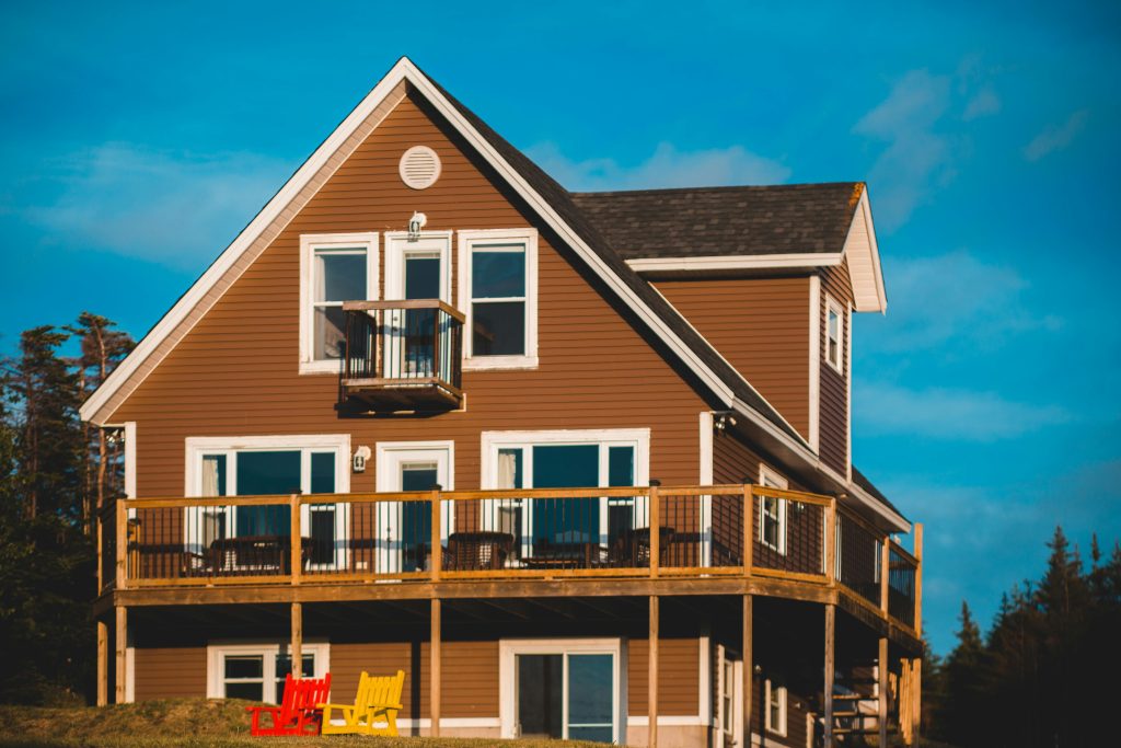 Vrbo Cancellation Policy for Owners: Everything Hosts Need to Know - Hostfully