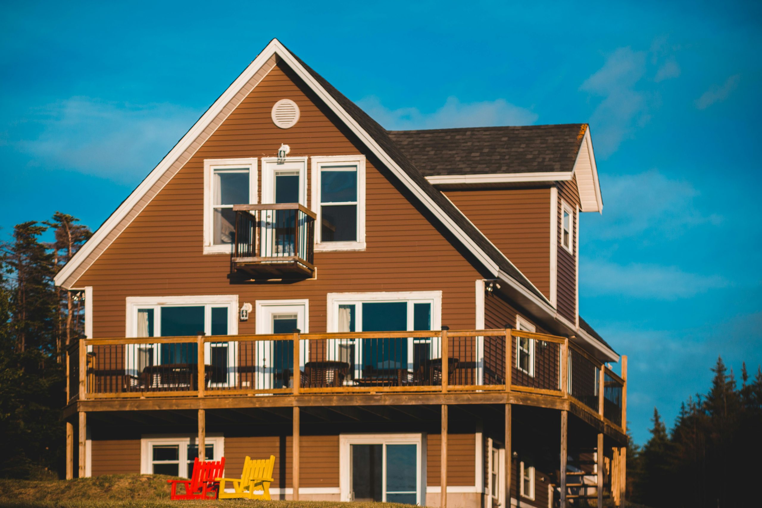 Vrbo Cancellation Policy for Owners: Everything Hosts Need to Know ...