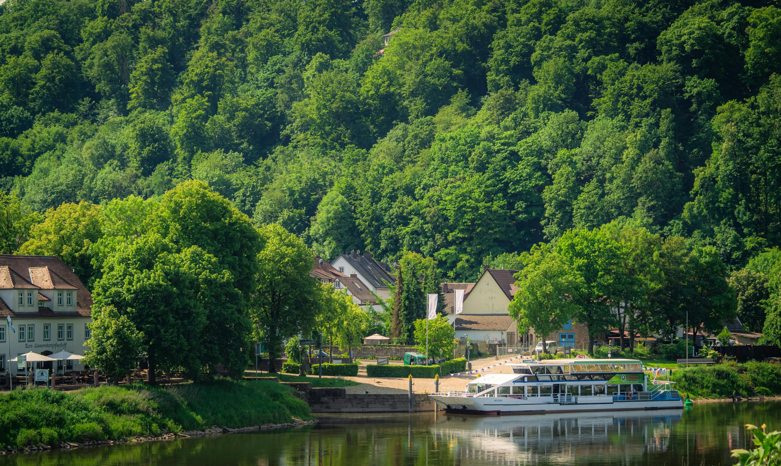 Airbnb Checkout Instructions: 8 Important Things to Include - Hostfully