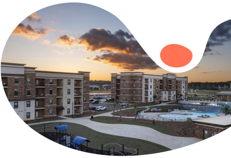 From 1 to 718+ mid-term multi-units in two years - Hostfully