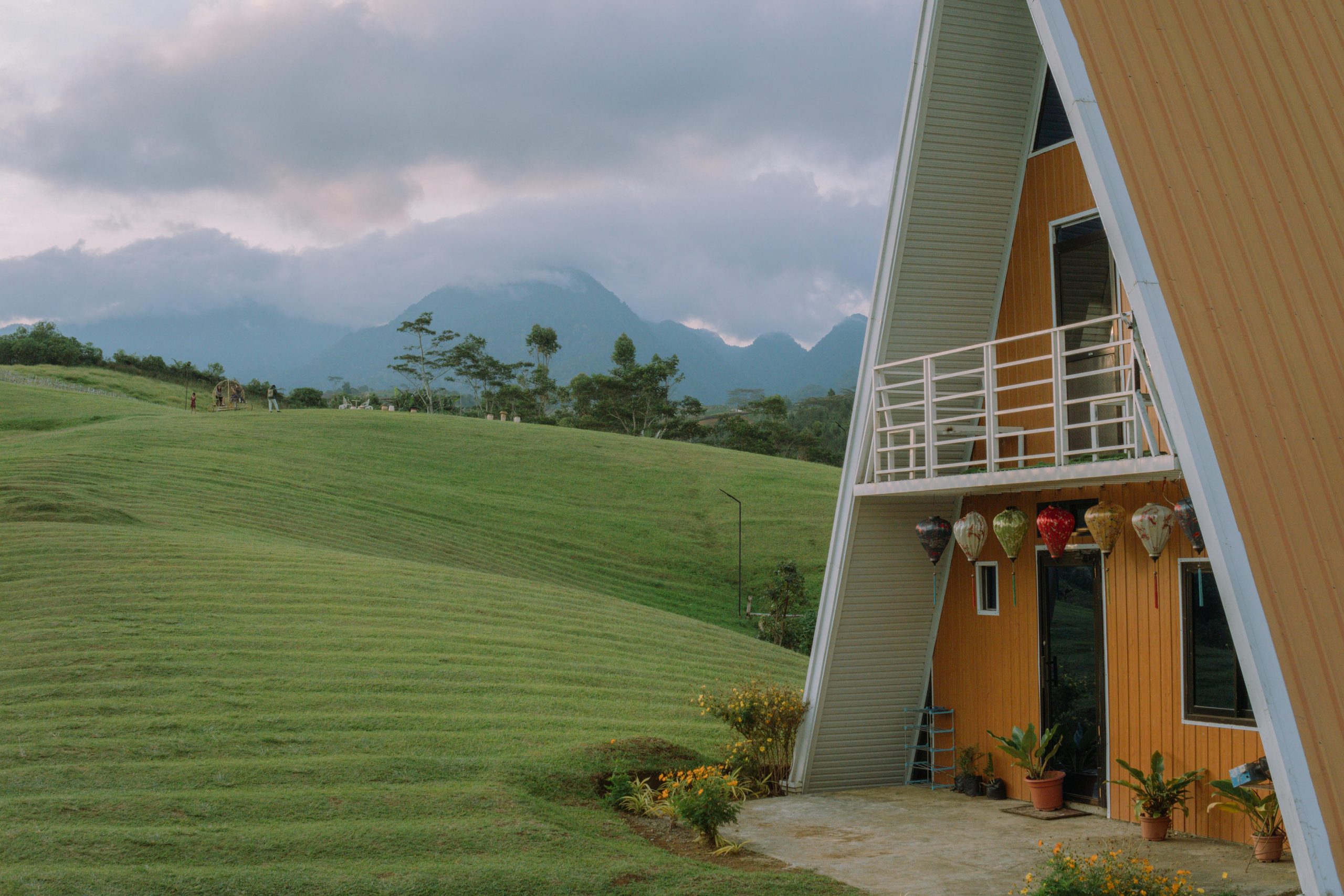 Vrbo Payment Options: What Hosts Need to Know - Hostfully