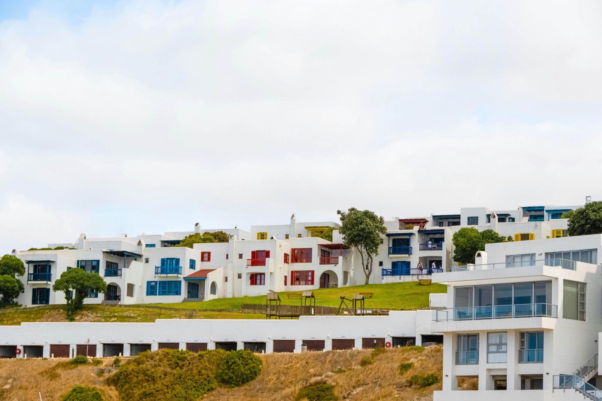 What to Write In an Airbnb Review as a Guest When Something Went Wrong ...