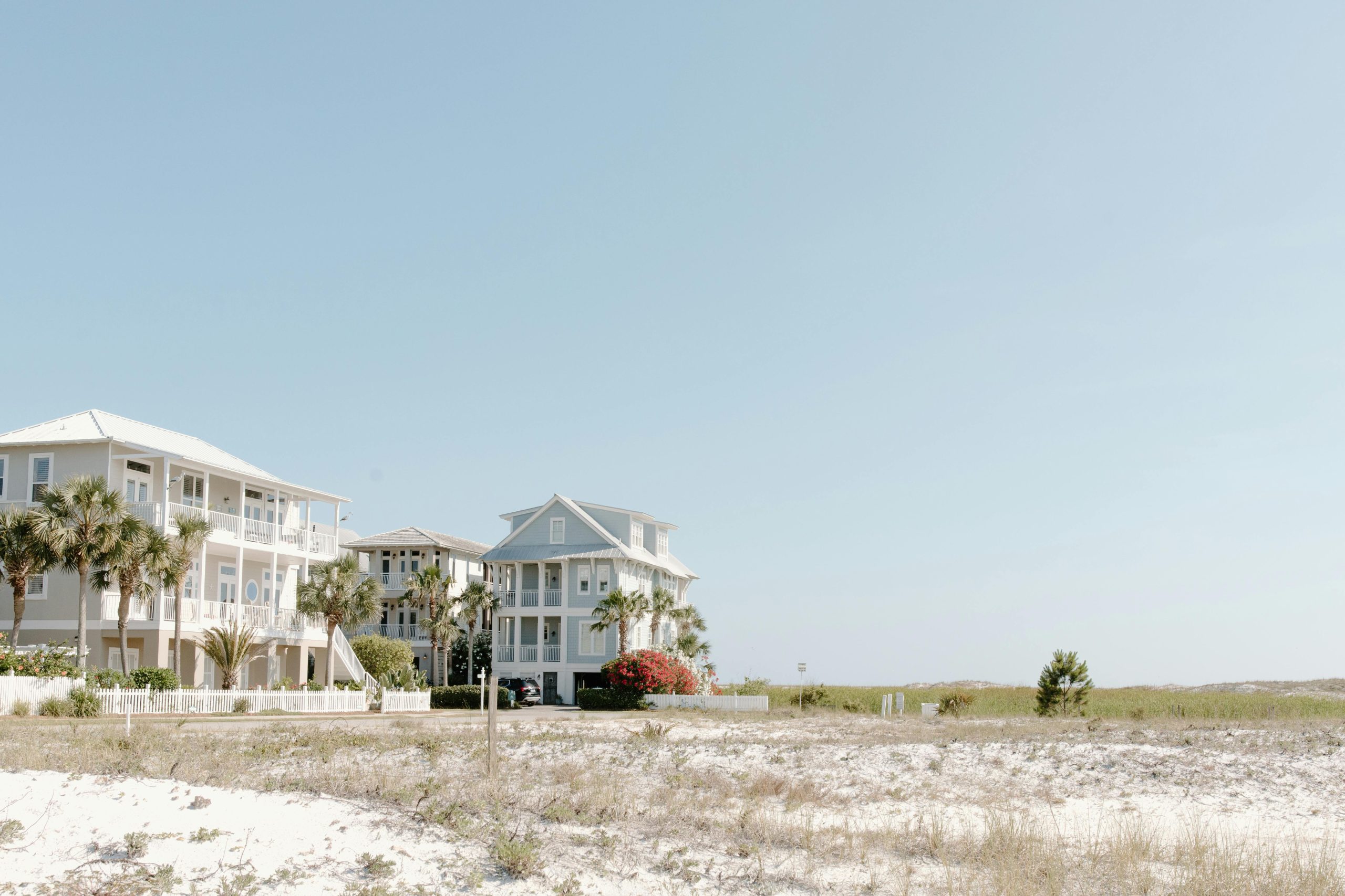 What Makes a Good Airbnb Guest Review From a Host’s Perspective - Hostfully