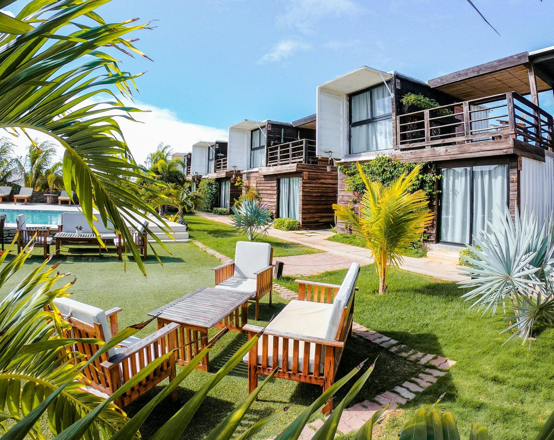 Vrbo Host Requirements: Are you ready to list? | Hostfully