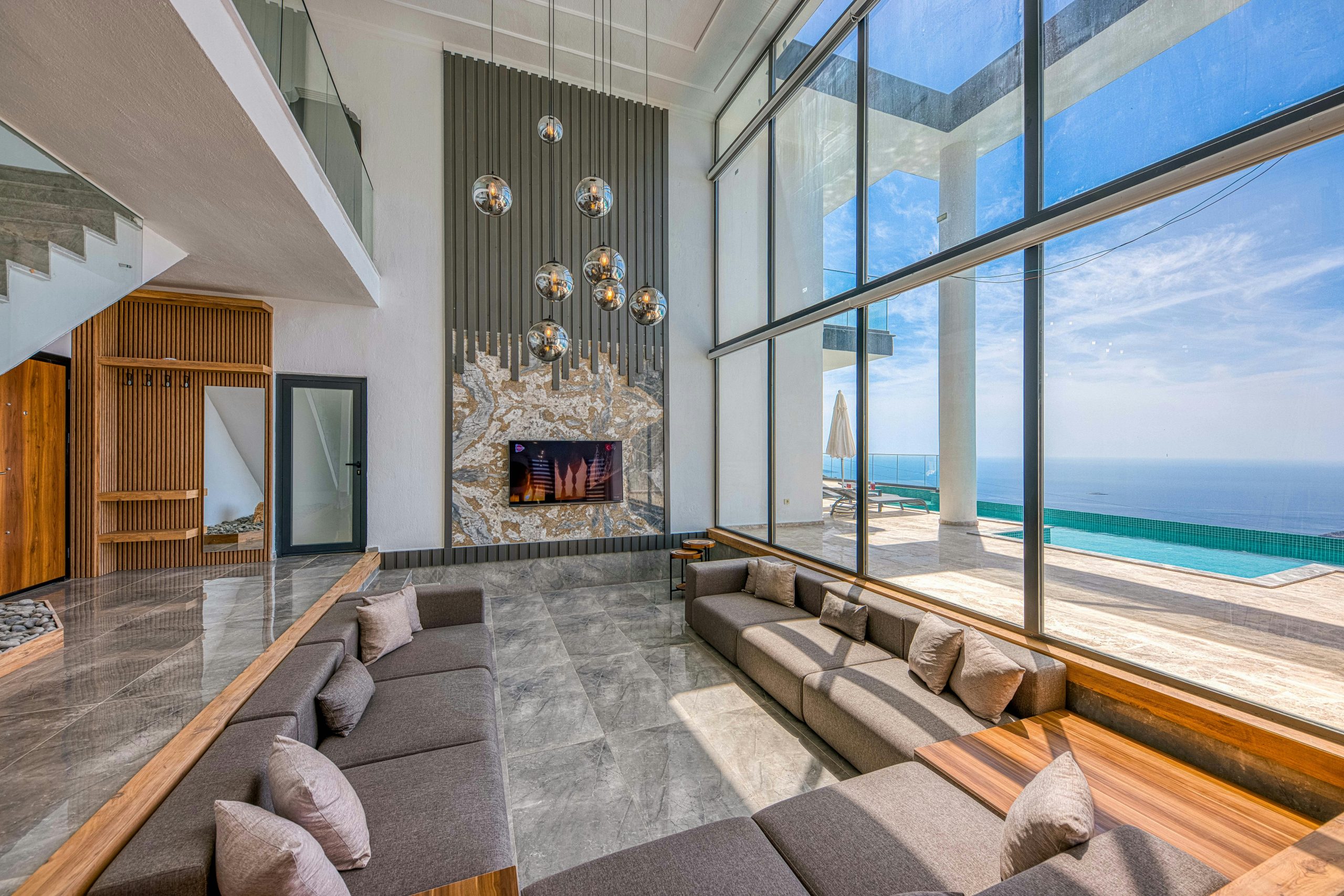 Understanding Vrbo's Damage Protection Policies | Hostfully