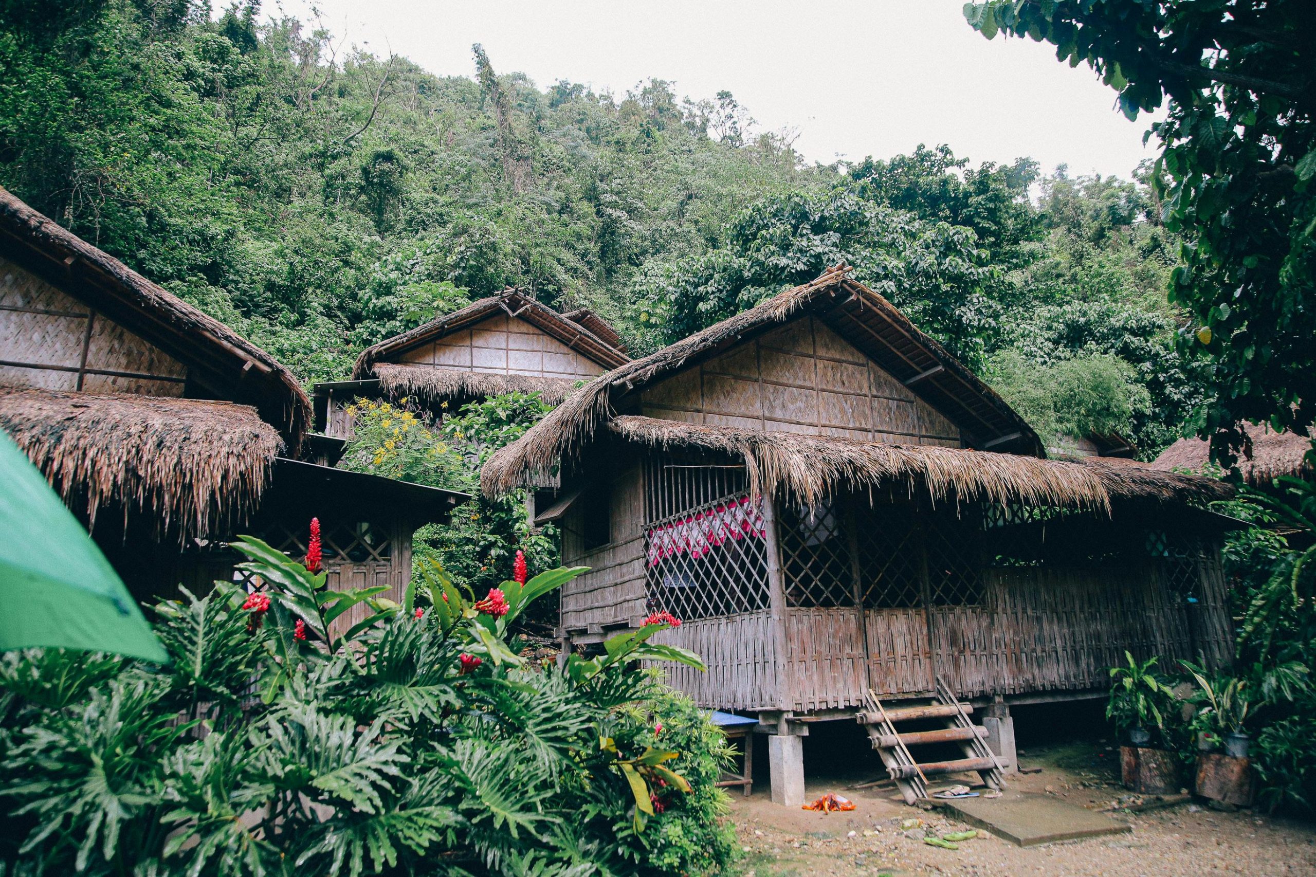 What Every Vacation Rental Host Should Know About Insurance and ...