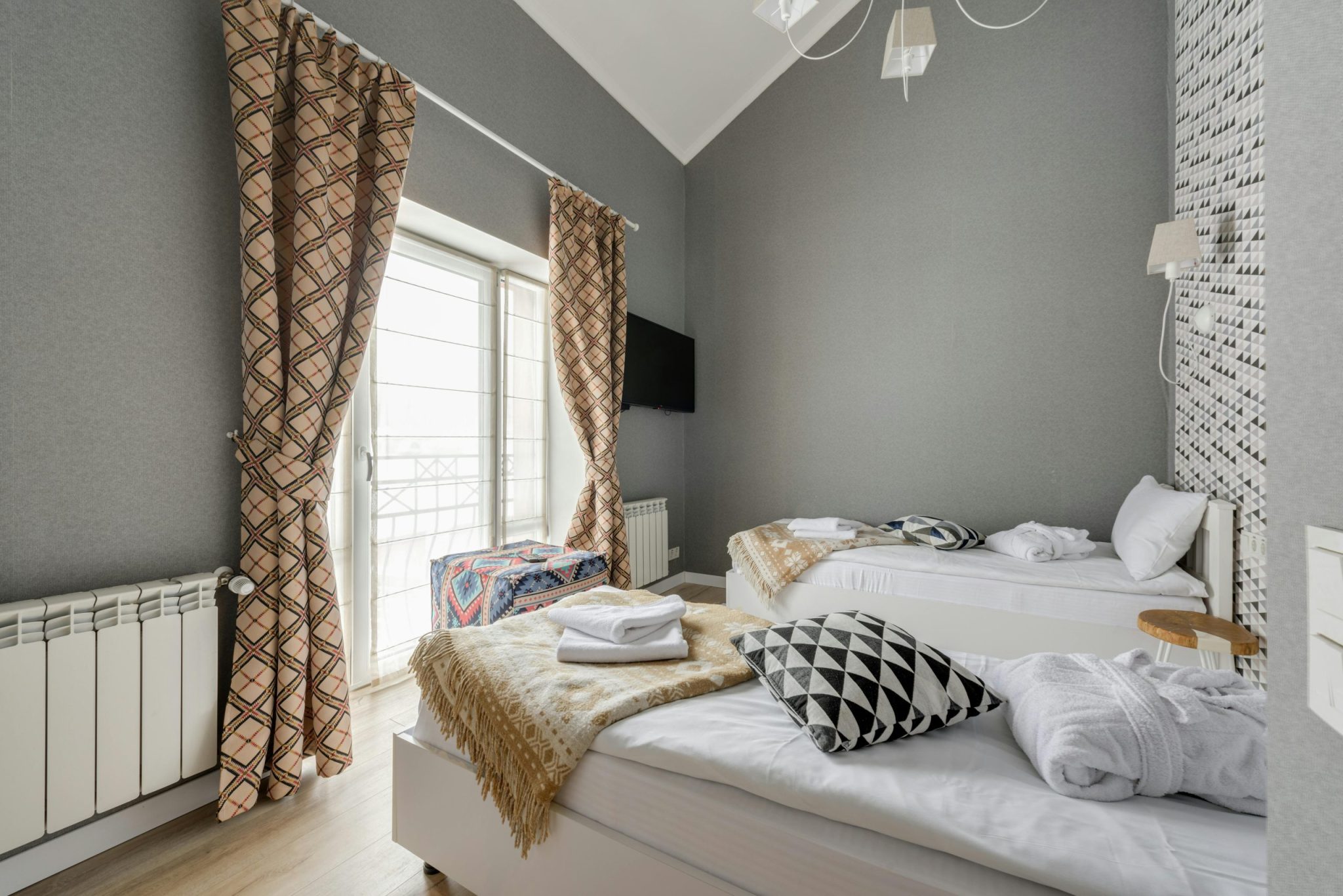 Essential Vrbo Rules Every Property Owner Should Know | Hostfully