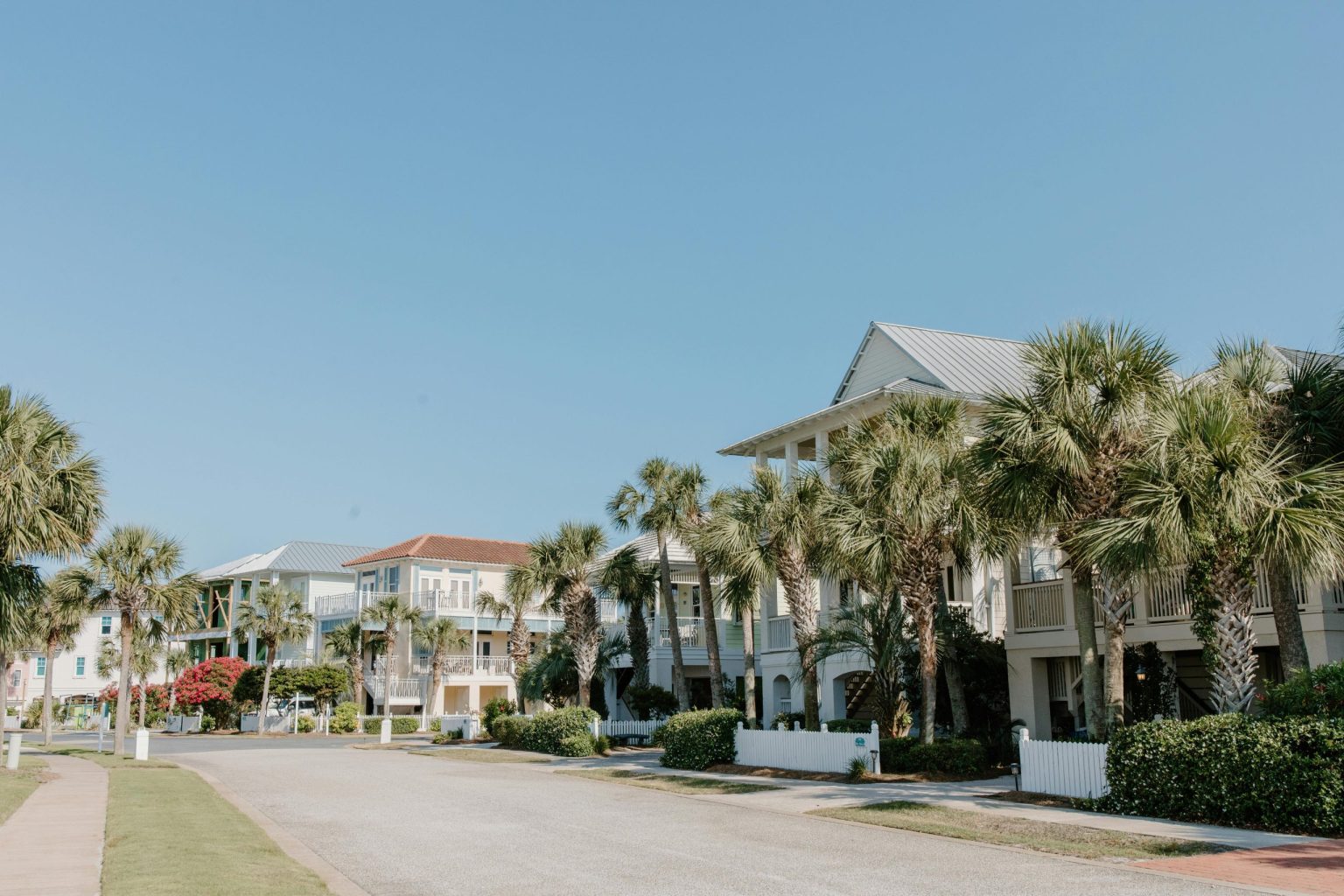 Understanding Vrbo Host Fees: A Comprehensive Guide | Hostfully