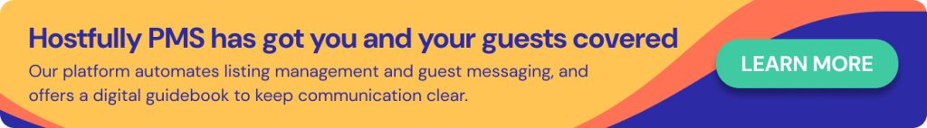 Airbnb Insurance for Guests: What Hosts Need to Know | Hostfully