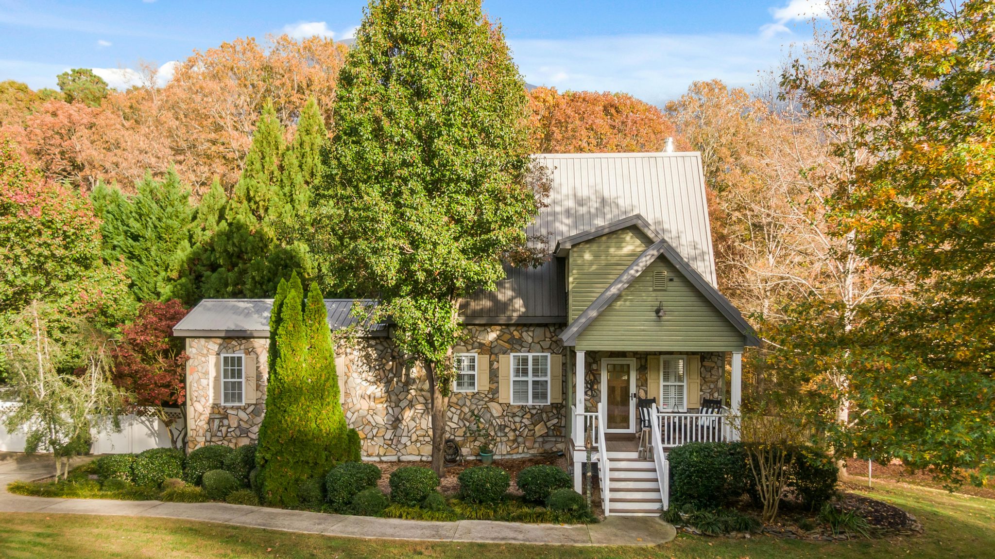 Airbnb Insurance for Guests: What Hosts Need to Know | Hostfully