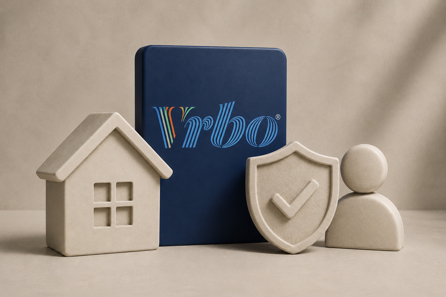 Vrbo Rules for Owners & Managers [+ Examples and Templates] | Hostfully